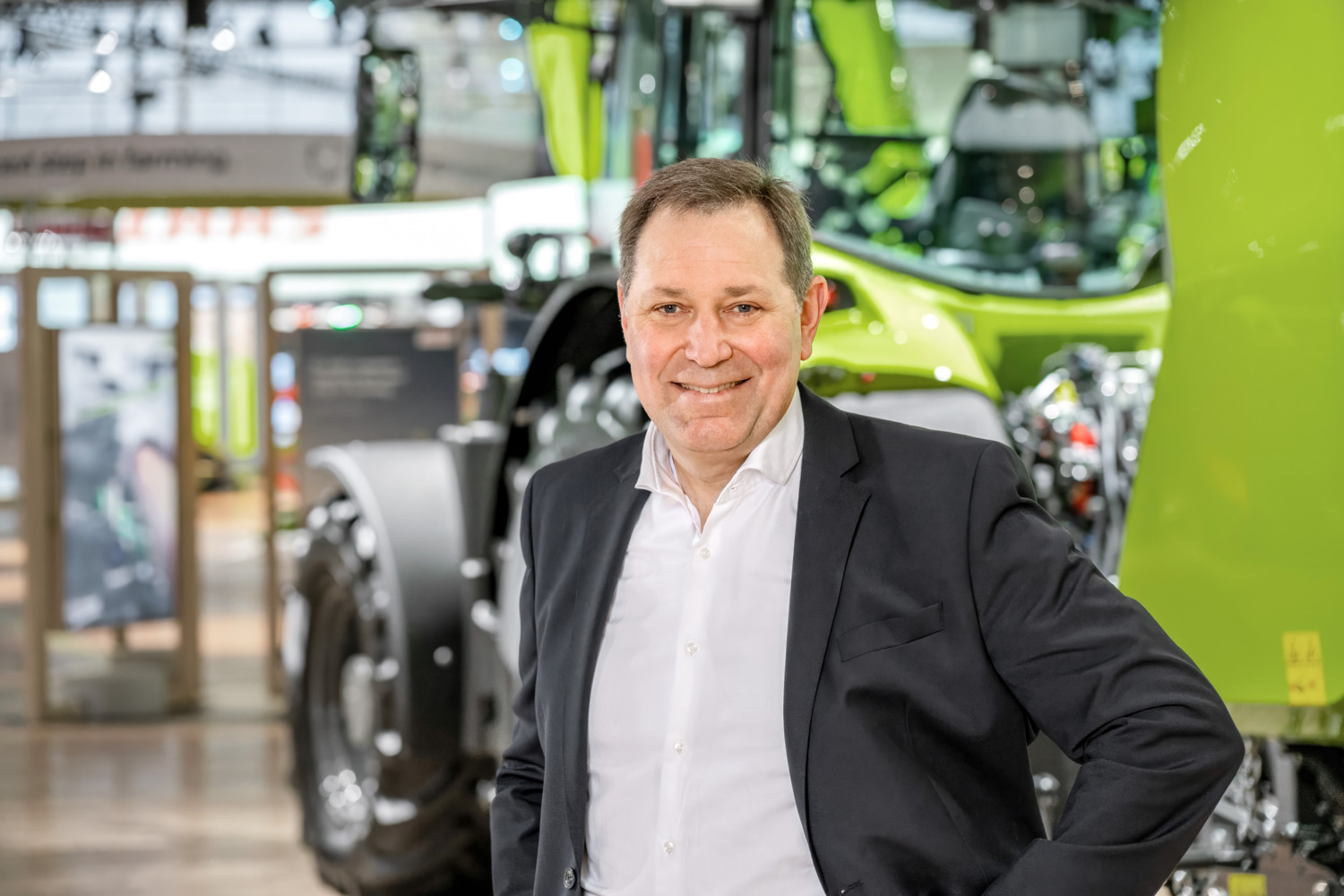 Listă alimente cu adaos plafonat în 2025! - Revista Ferma